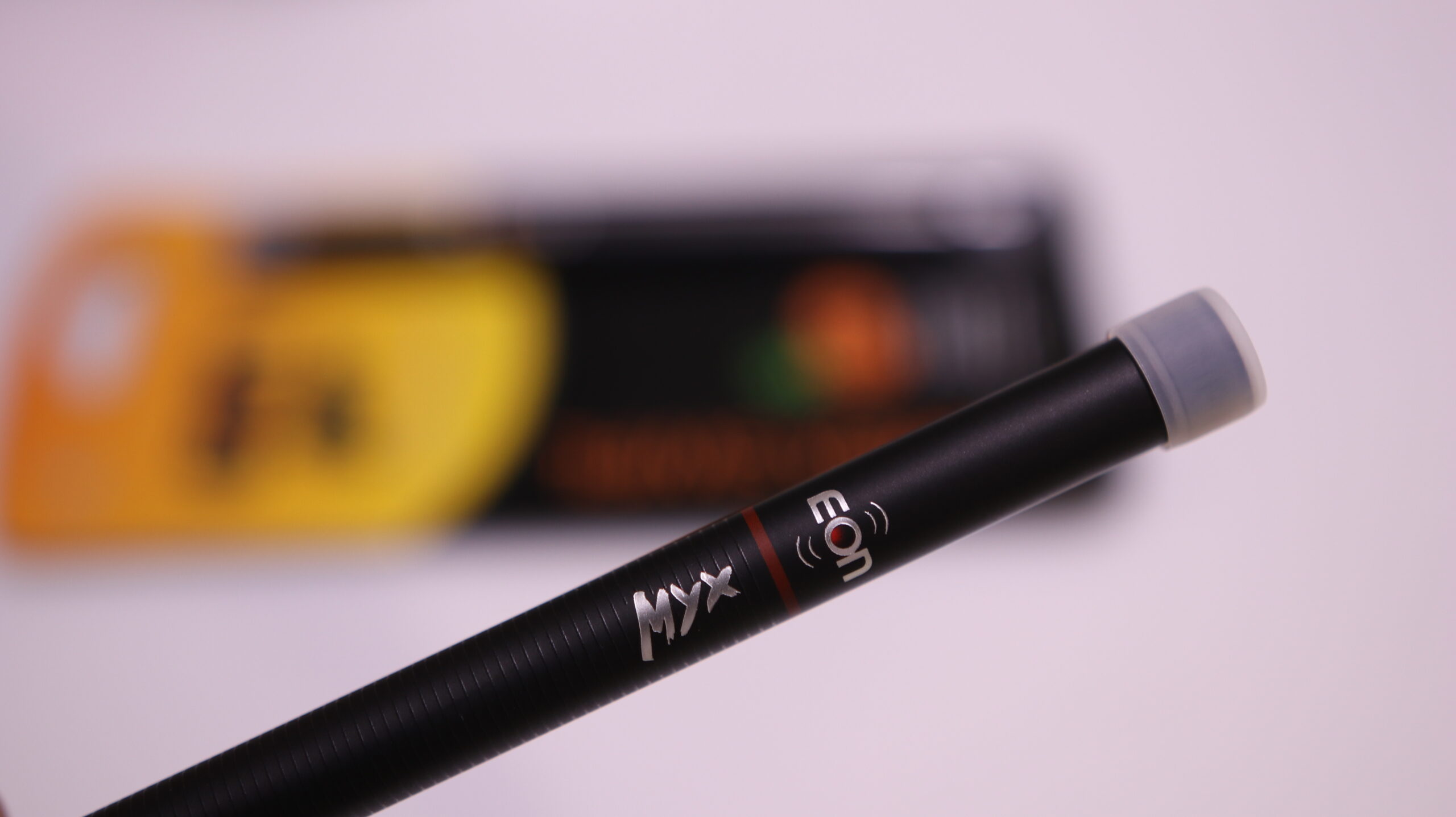 Chasing Vapour Clouds – MasterGadgets Blog