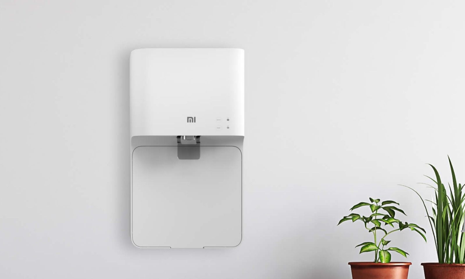 Best RO (Reverse Osmosis) Water Purifiers in India Deals, Buying Guide ...